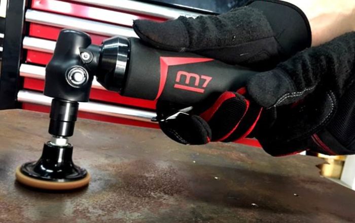 Mighty-Seven Archives - Horizon Tool Inc.